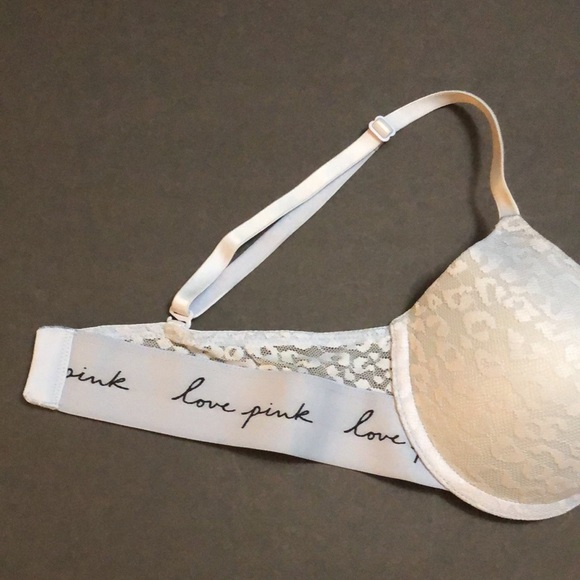 PINK Victoria's Secret | Intimates & Sleepwear | New Pink Victorias ...